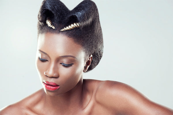 Purely Natural Hair Tips – purely-natural-salon